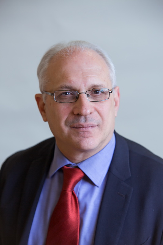 Intervju Veljko Vujačić: Kosovski mit je zloupotrebljen - Javni servis