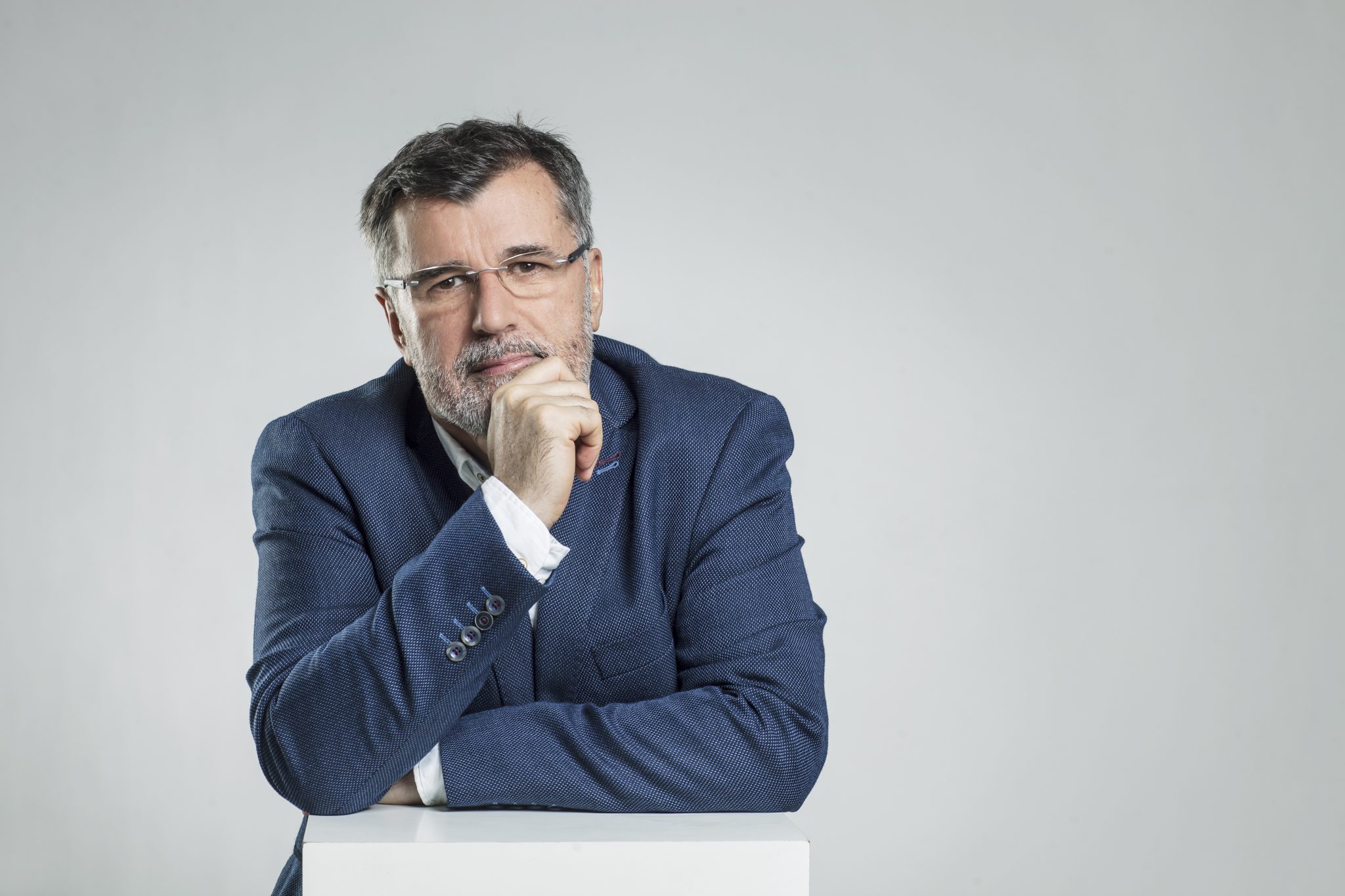 Ima li Srba u Filipu Rodiću? - Javni servis