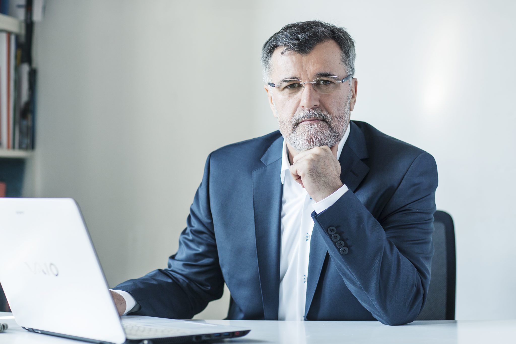 Usud REM-a - Javni servis