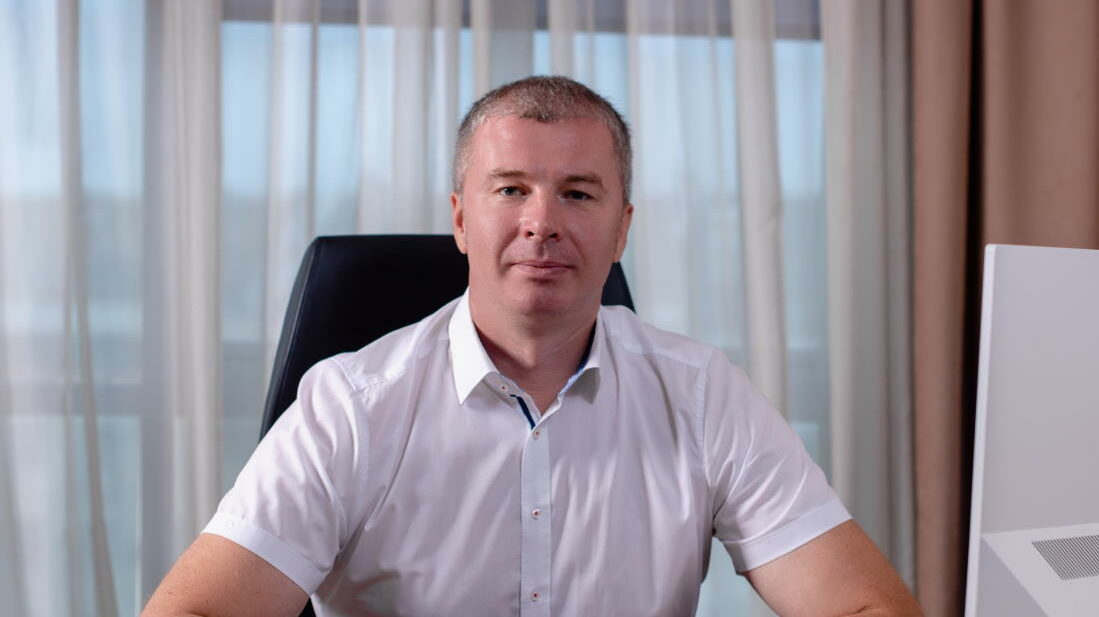 Sirija u našim srcima - Javni servis