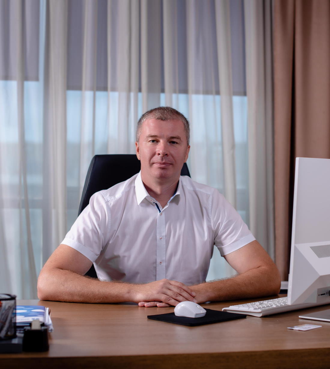 Nova strategija za razvoj Jugoistočne Srbije - Javni servis