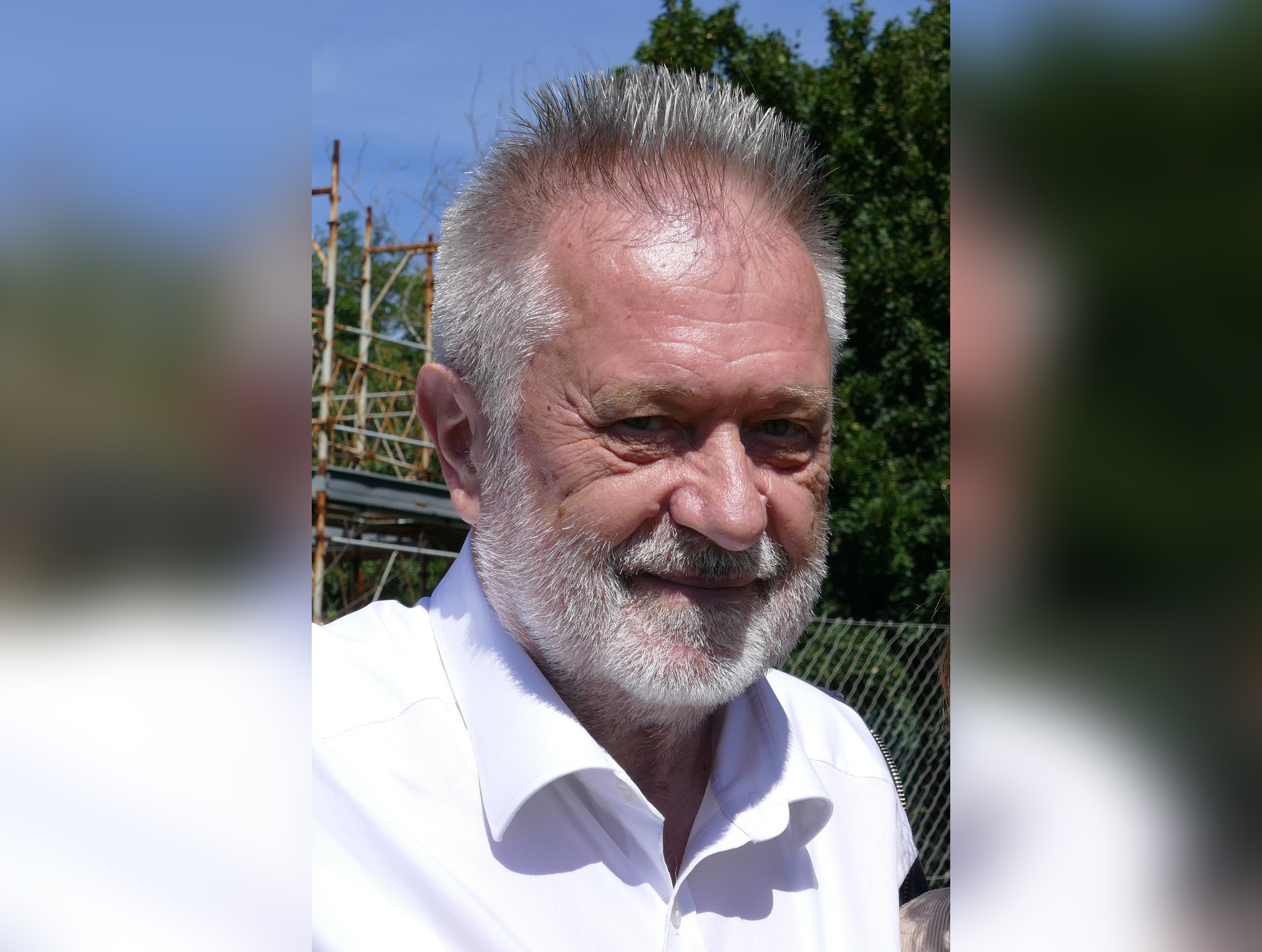 Rastko Močnik za Prometej.ba: Kad je propao socijalizam, propala je i ...