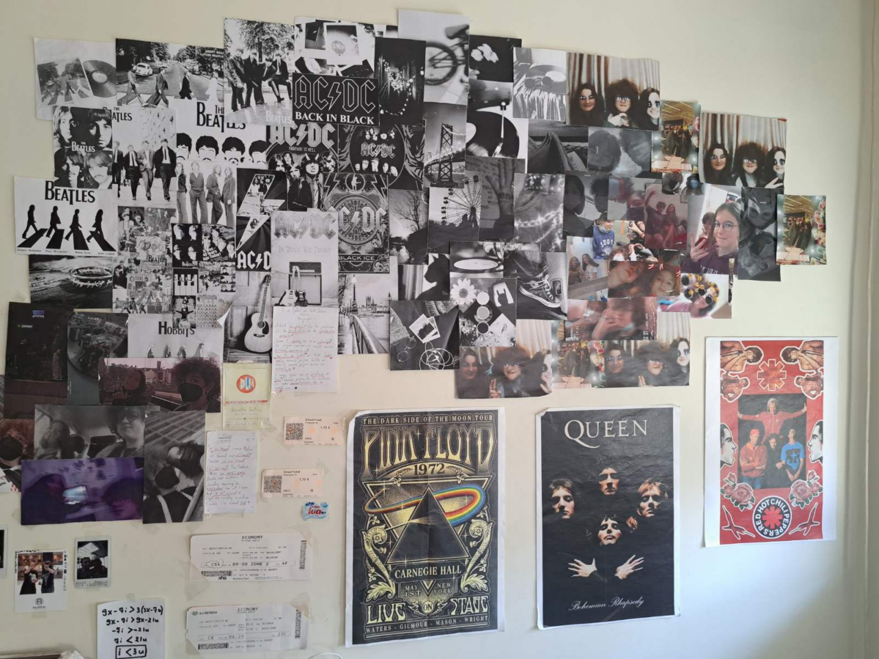 Sofija Negić „Svako ko živi, živi da bi bio srećan“ - Javni servis